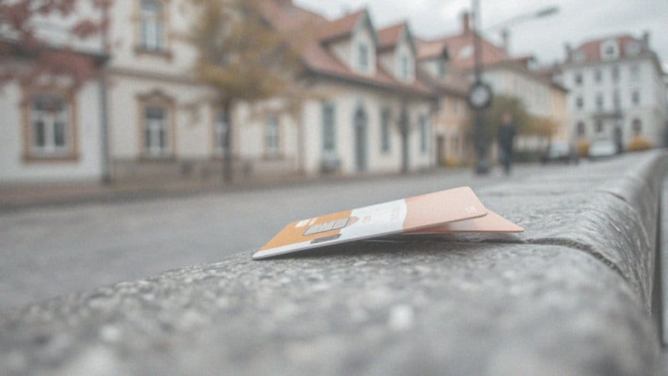 Jak odzyskać kod PUK Orange? Przewodnik krok po kroku